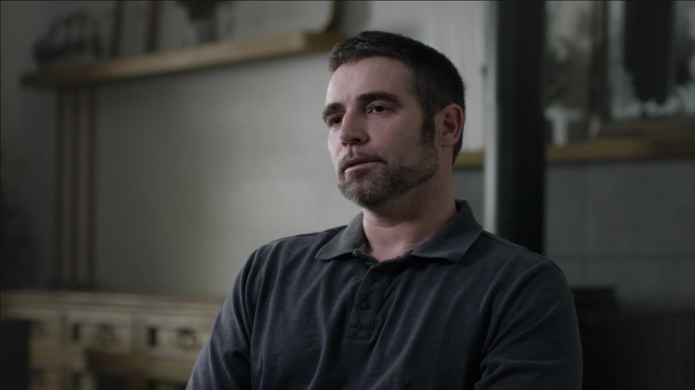 Brandon Blackmore: Where is the Ex-FLDS Member Today?