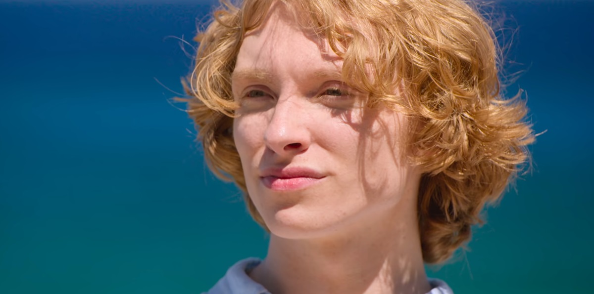 Bryce Lee: The Trust Contestant is in a Happy Relationship Today