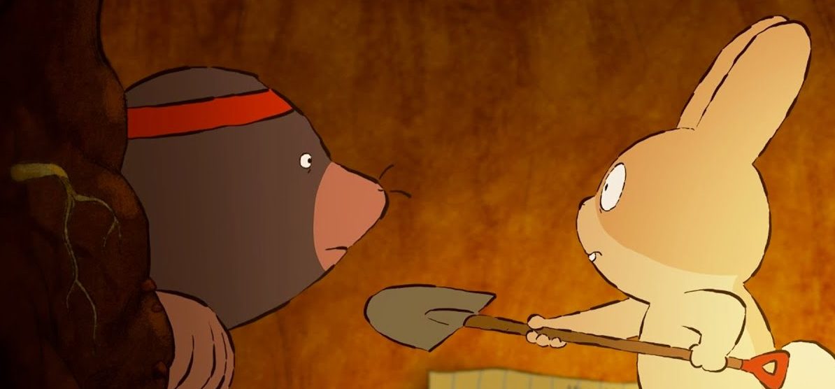 31 Best Short Movies on Disney Plus Right Now