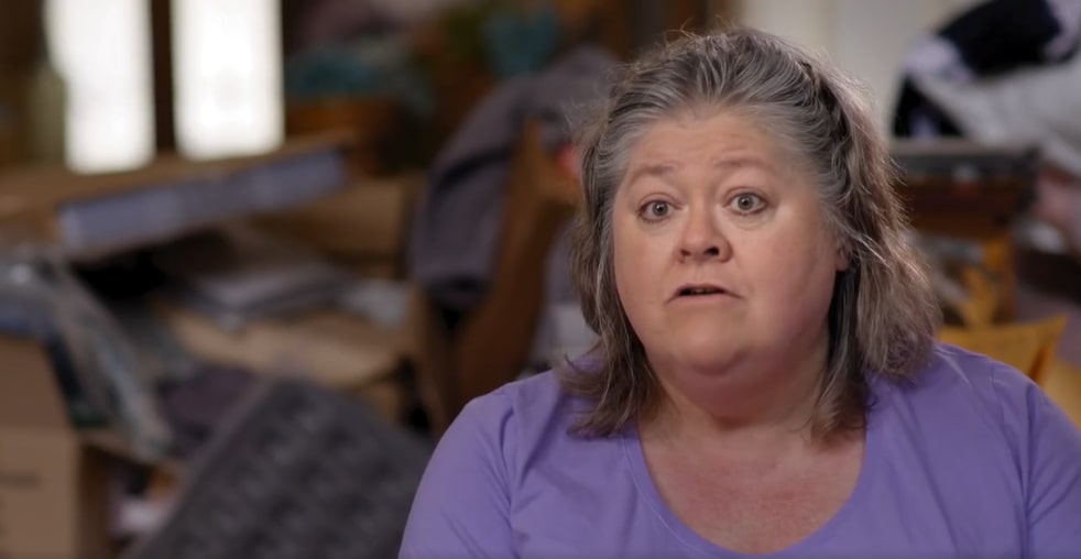 Hoarders Season 13 and 14: Where Are They Today?