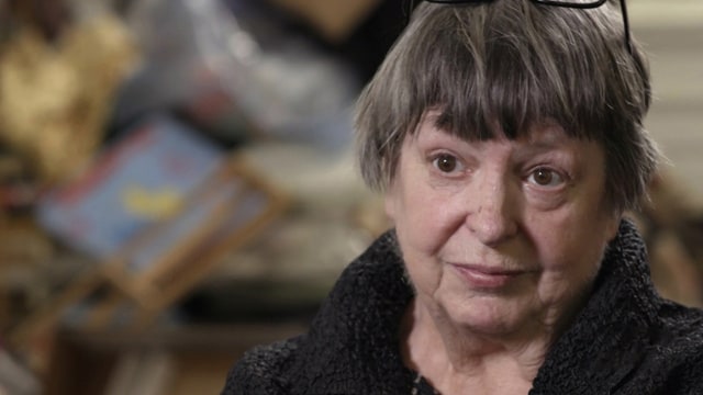 Hoarders Seasons 11 and 12: Where Are They Today?