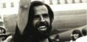 José "Coche" Luis Inciarte: How Did Andes Plane Crash Survivor Die?