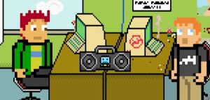 13 Best Adult Shows on Peacock Right Now