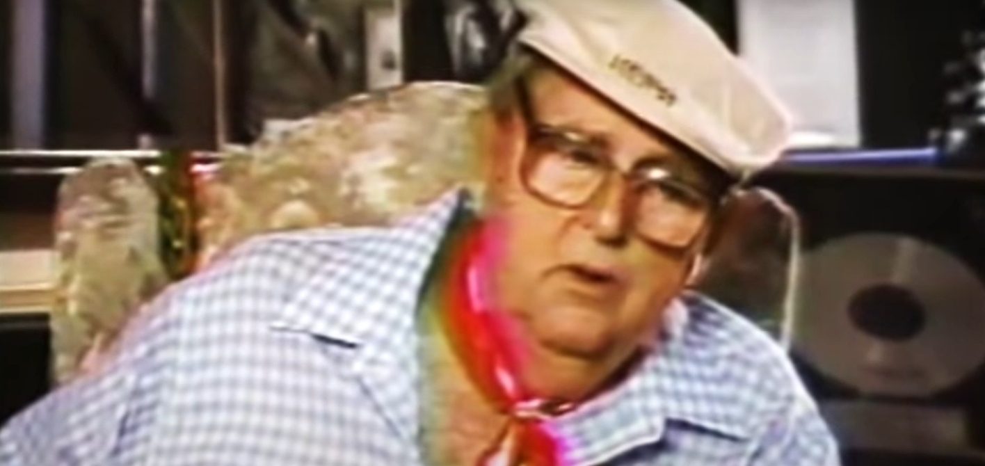 Colonel Parker Net Worth: How Much Did Colonel Parker Steal From Elvis?