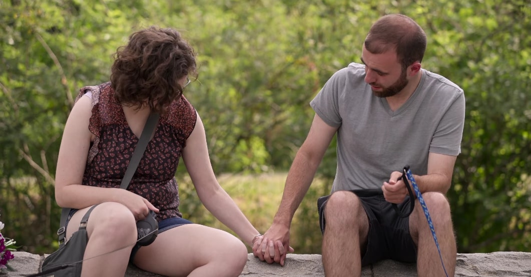 Love on the Spectrum US Season 2: Where Are They Today?