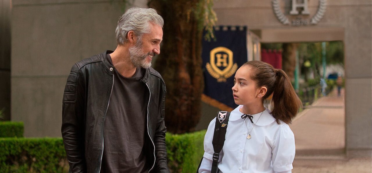 18 Best Father Daughter Movies on Netflix Right Now