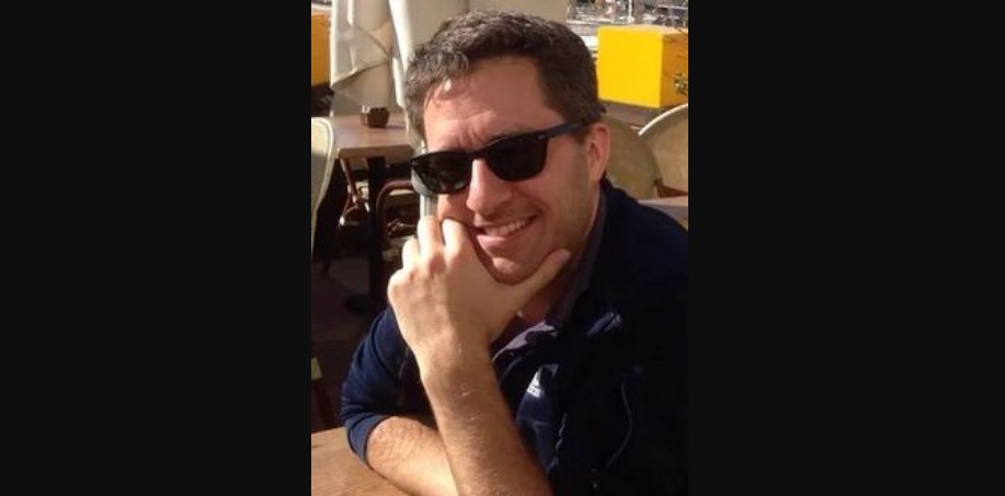 Dan Markel’s Murder: Who Killed Him? How Did He Die?