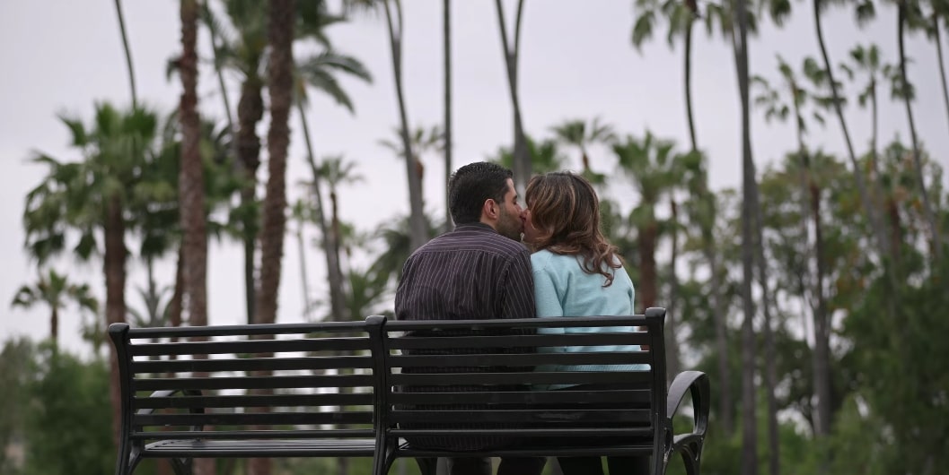 Love on the Spectrum: Are Dani Bowman and Adan Correa Still Together?