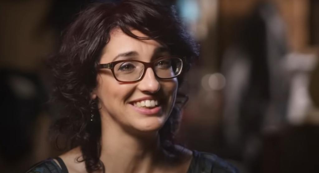 Hoarders Season 13 and 14: Where Are They Today?