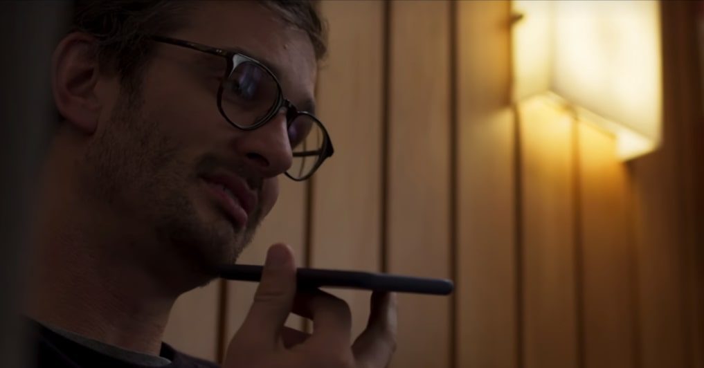 David Farrier: Where is the Journalist Today?