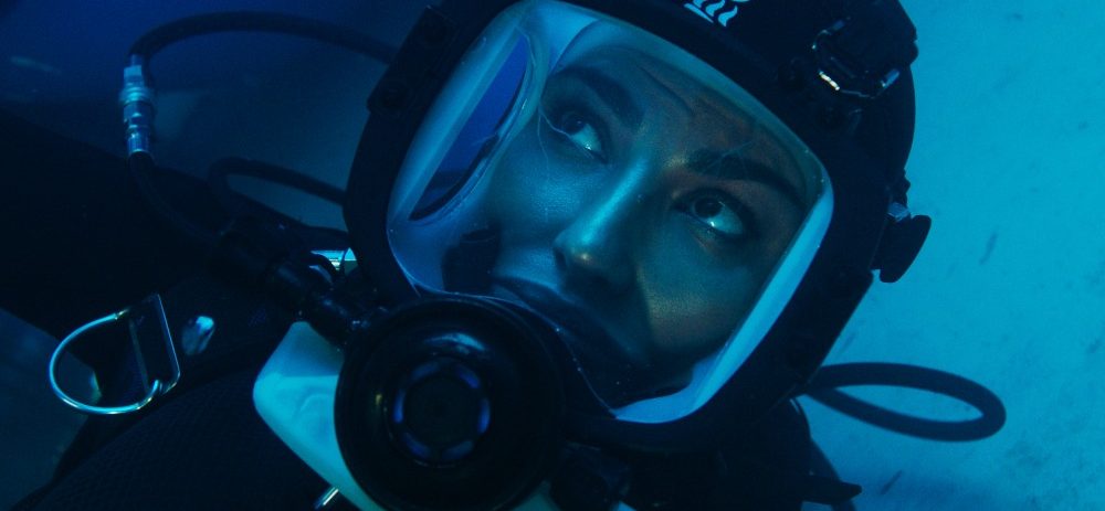 8 Best Shark Movies and TV Shows on Netflix Right Now