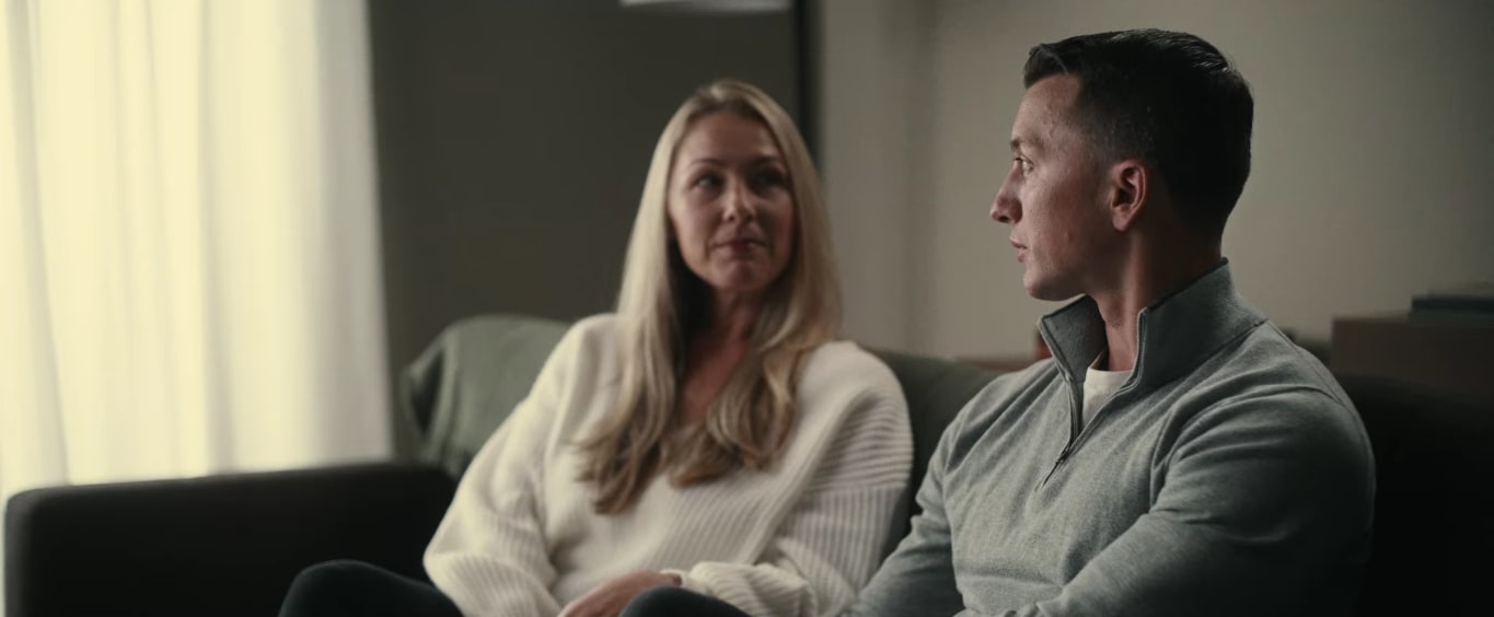Are Denise Huskins and Aaron Quinn Still Together?