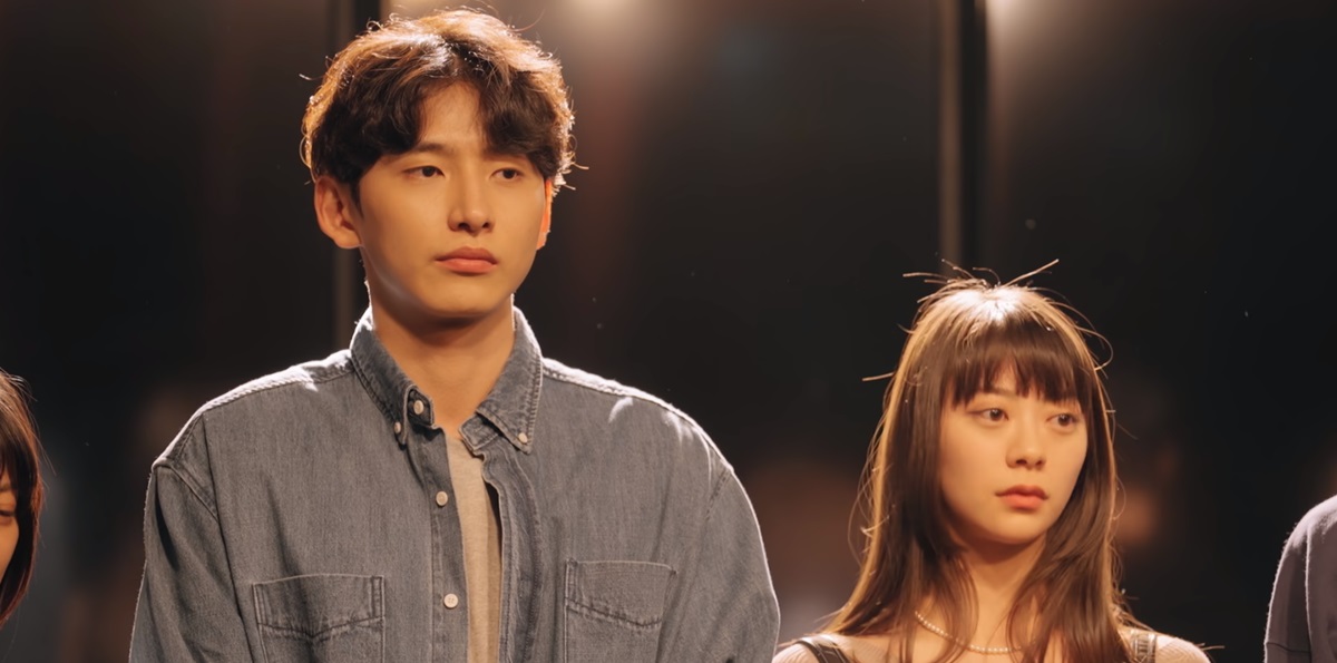 Dong Kyu Kim and Rio Yamashita: Is the Love Like a K-Drama Couple Still Together?