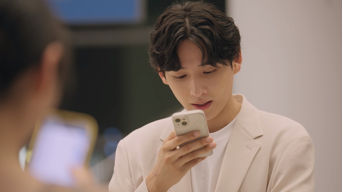 Dong Kyu Kim and Rio Yamashita: Is the Love Like a K-Drama Couple Still ...