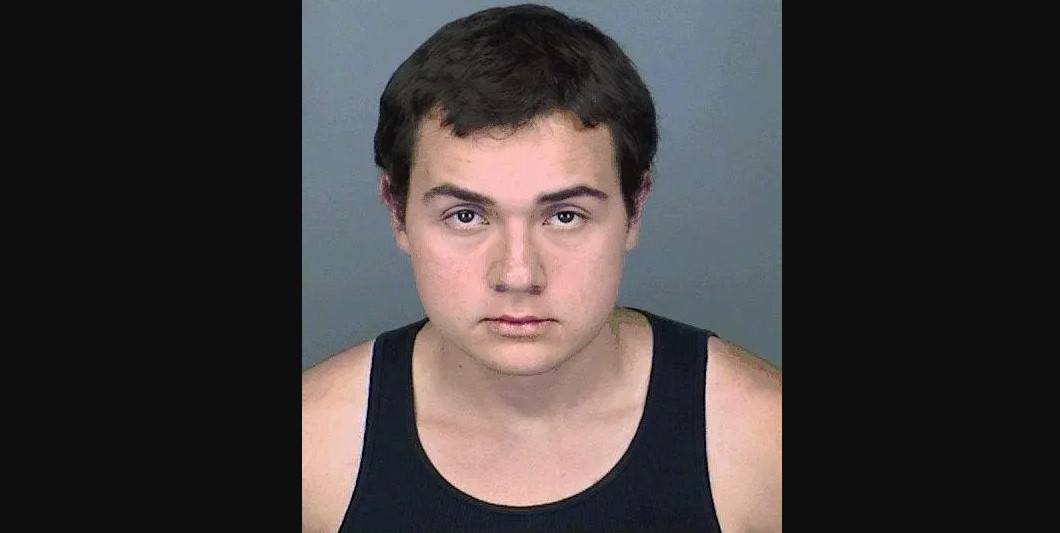 Tom Bashline Murder: Where is Draton Mares Today?