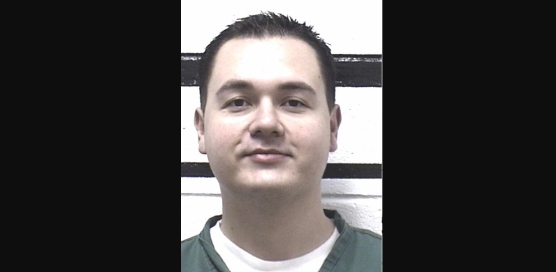 Tom Bashline Murder: Where is Draton Mares Today?