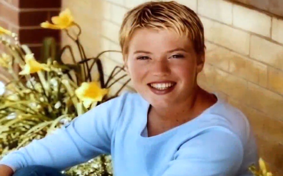 Allan and Sven Sjodin: Where is Dru Sjodin's Family Today?