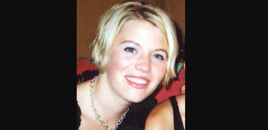 Dru Sjodin Murder: How Did She Die? Who Killed Her?