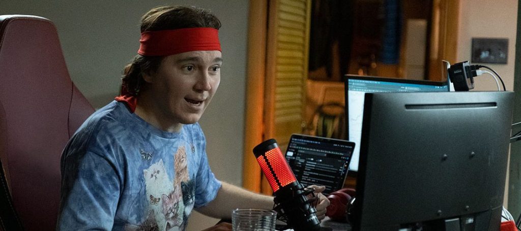 8 Best Capitalism Movies On Netflix Right Now