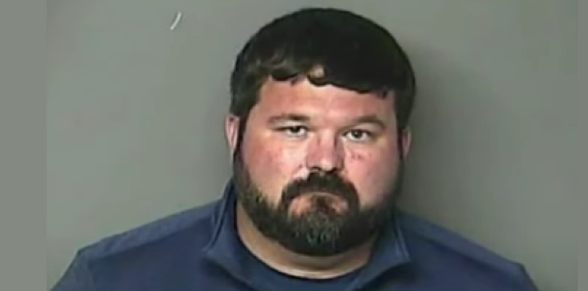 Dustin Parra: Where is Megan Parra's Husband Today?