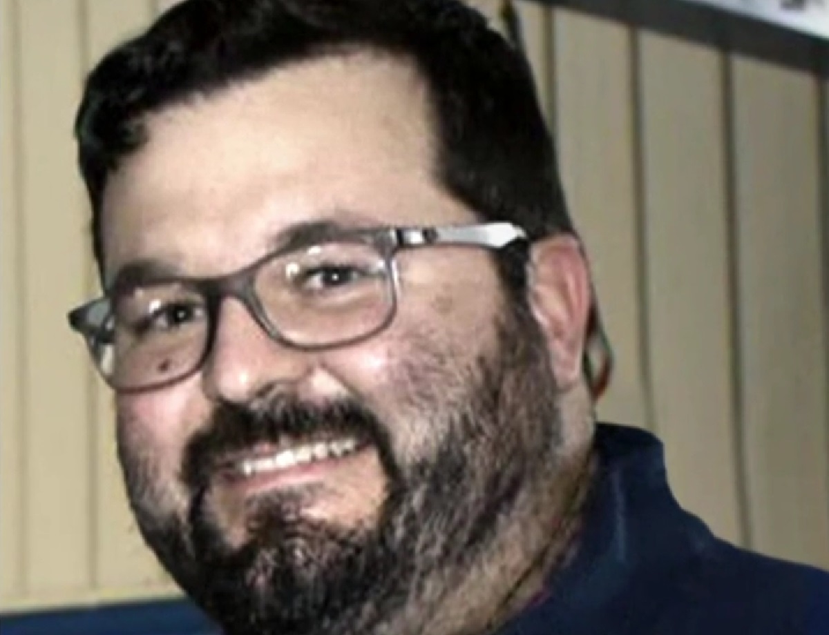 Dustin Parra: Where is Megan Parra's Husband Today?