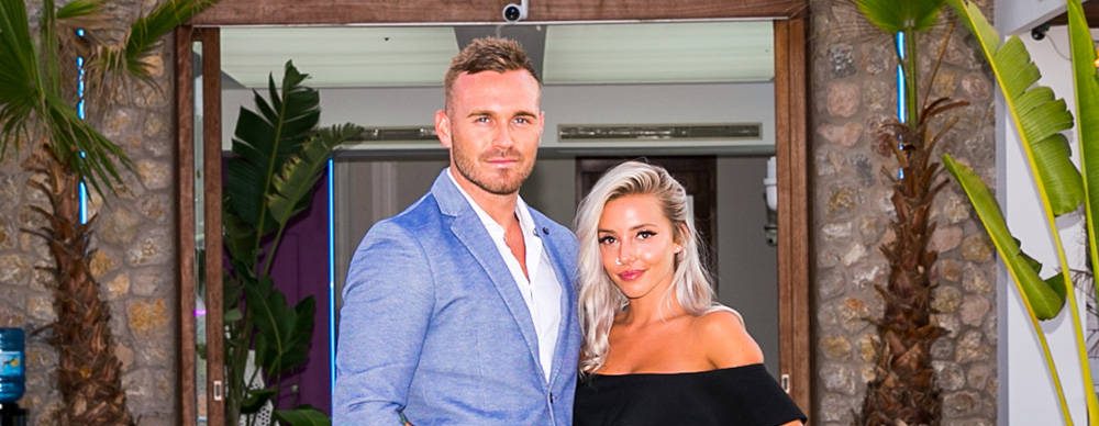 Eden and Erin: Has the Love Island Australia Couple Called it Quits?