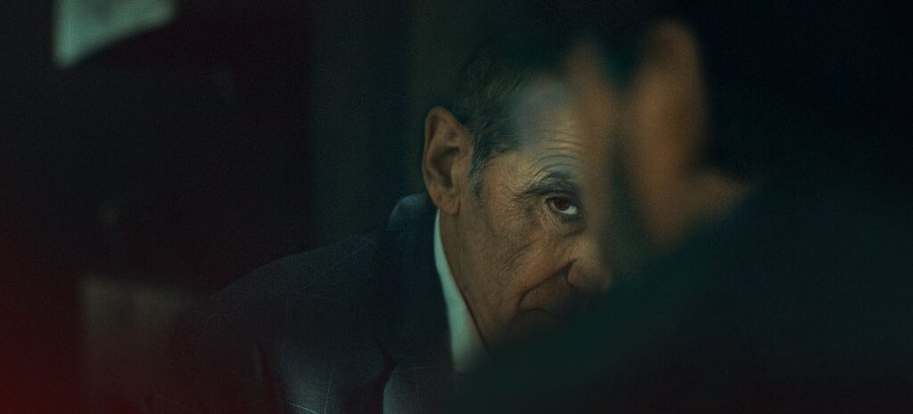 12 Best Movies About Terrorism on Netflix Right Now