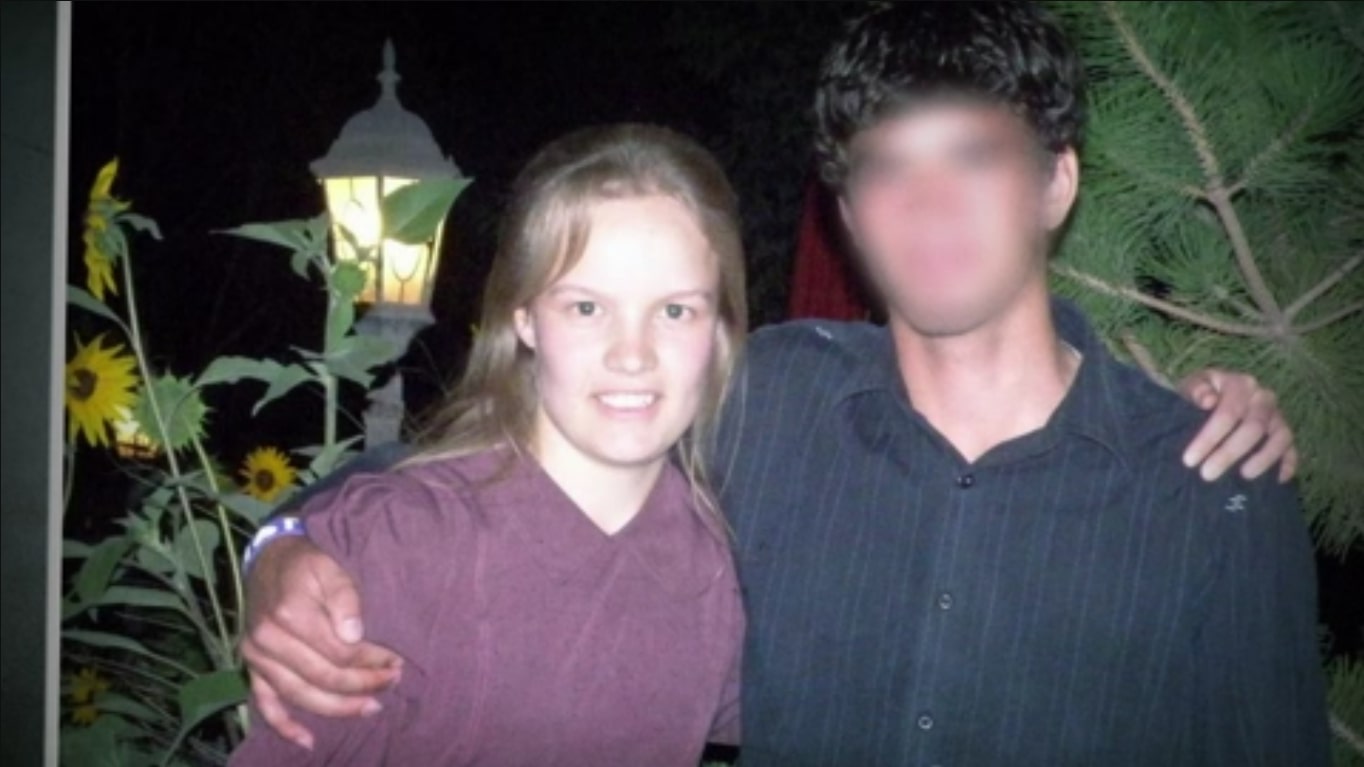 Faith Bistline: Where is the Ex-FLDS Member Today?