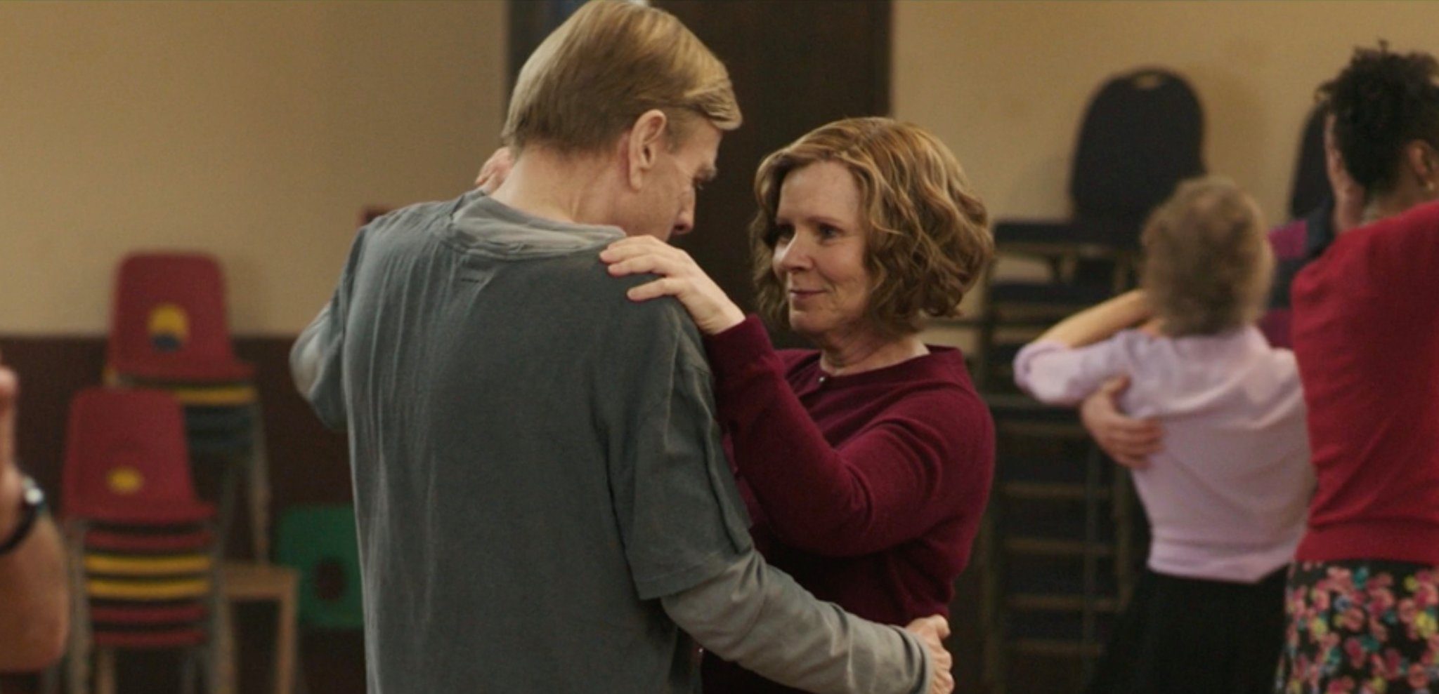 Queen Bees: 8 Similar Heartfelt Films You Should Add to Your List