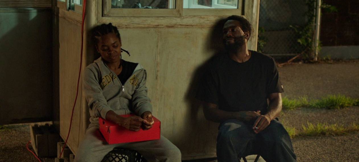 18 Best Father Daughter Movies On Netflix Right Now