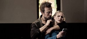 26 Best Christian Movies on Netflix Right Now