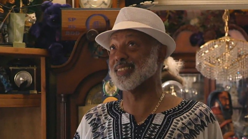 Hoarders Seasons 11 and 12: Where Are They Today?