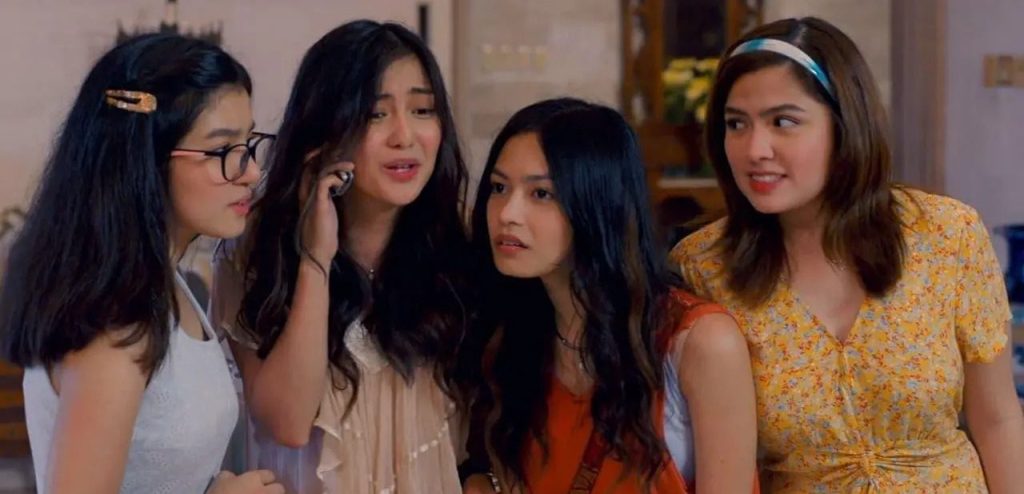 15 Best Sibling Movies on Netflix Right Now