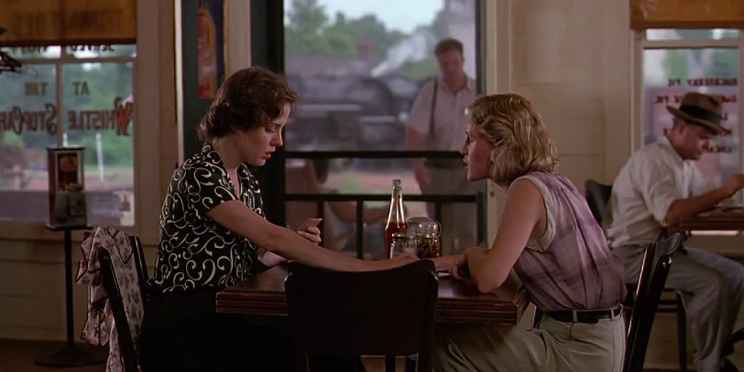 Fried Green Tomatoes: Is Whistle Stop Cafe a Real Cafe? Is it Still Open?