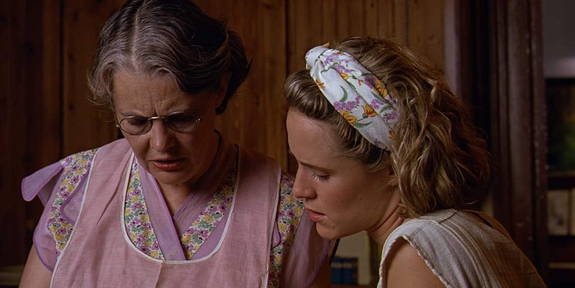 Fried Green Tomatoes: Exploring All Filming Locations of the 1991 Film