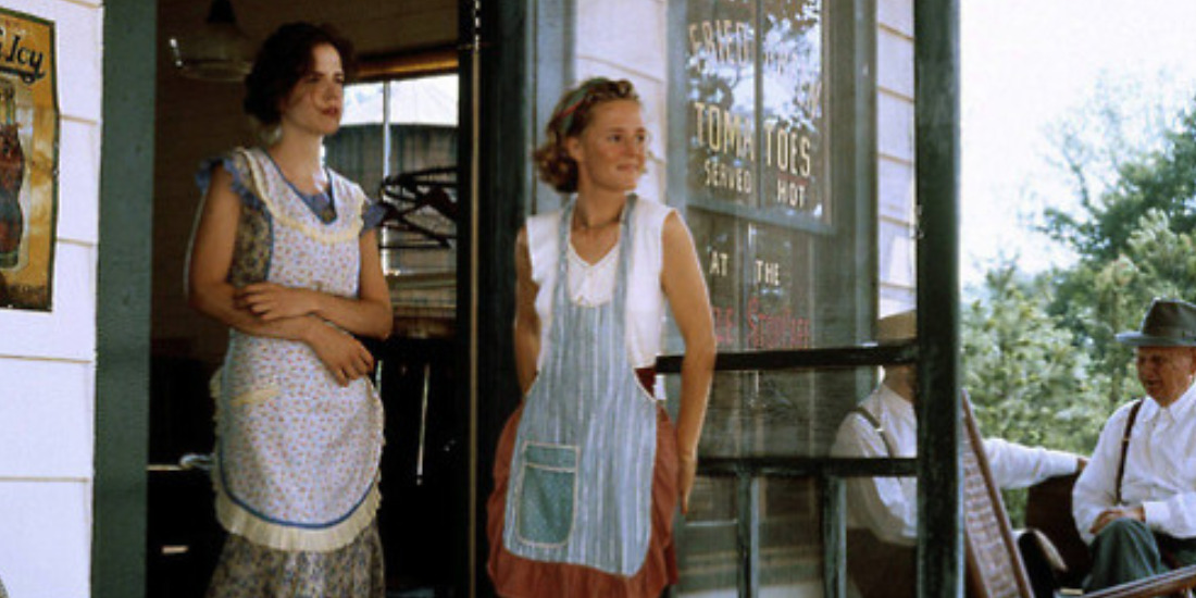 Fried Green Tomatoes: Is Whistle Stop Cafe a Real Cafe? Is it Still Open?
