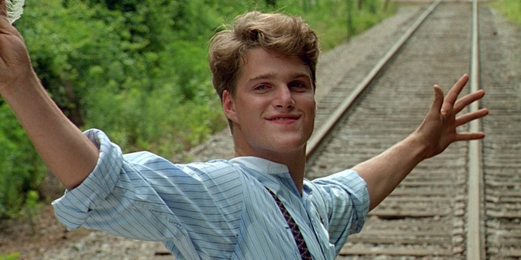 Did Buddy Die in Fried Green Tomatoes?