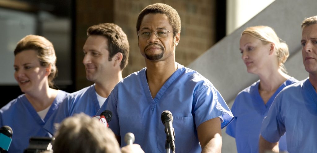 15 Best Racism Movies on Netflix Right Now