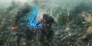 Godzilla Minus One: What Are G-Cells? Is Godzilla Dead?