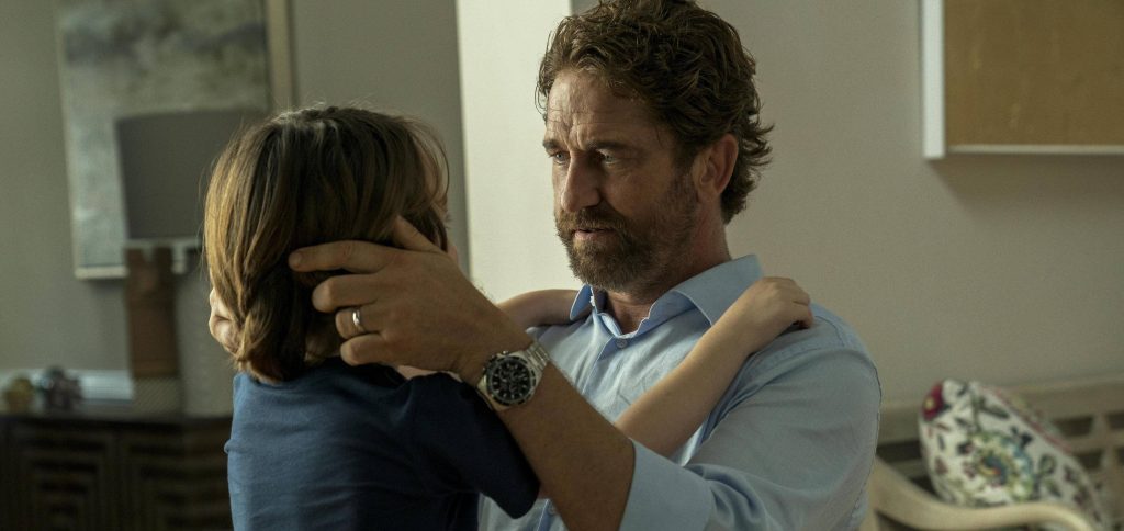 8 Best Movies About Climate Change on Max Right Now