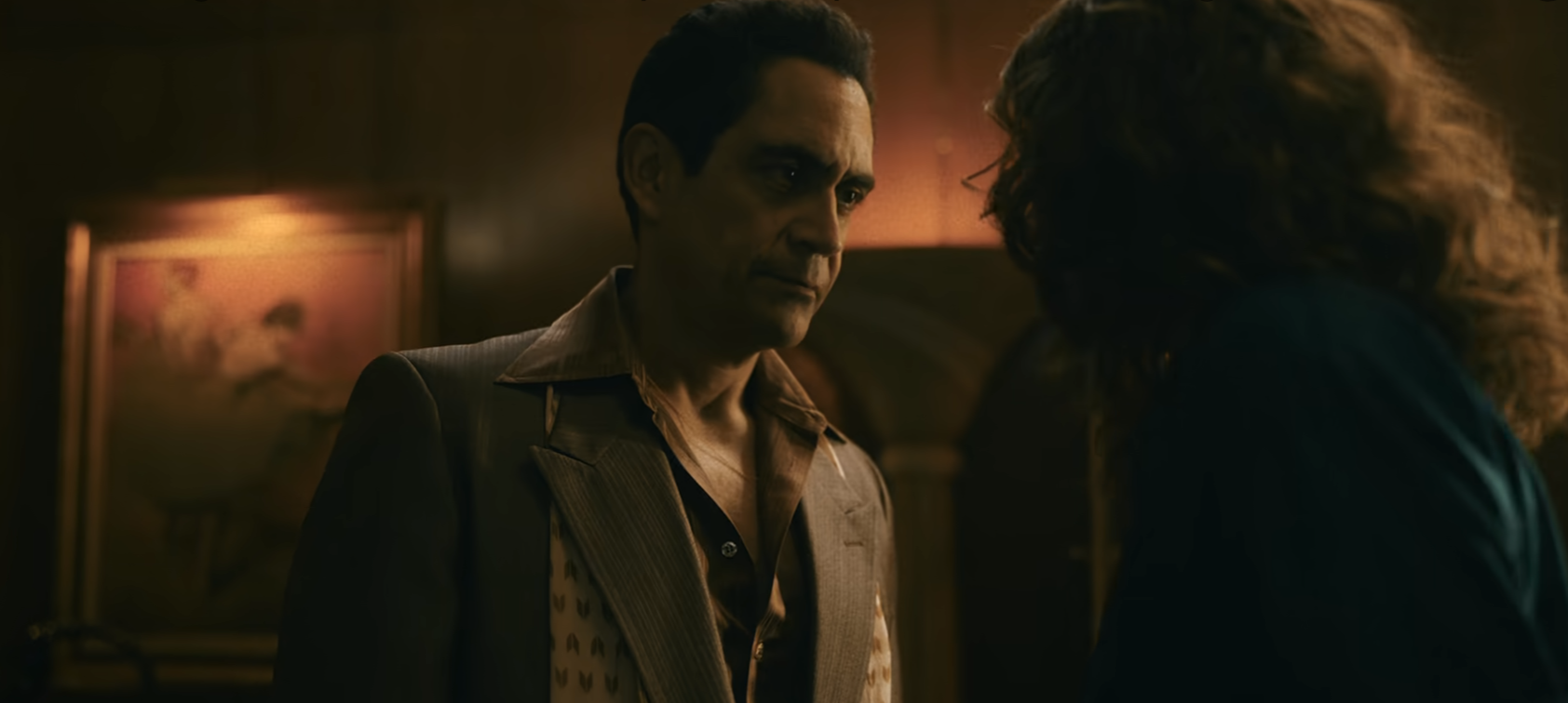 What Happened to Amilcar AKA Rafo Rodriguez? Is He Dead or Alive?