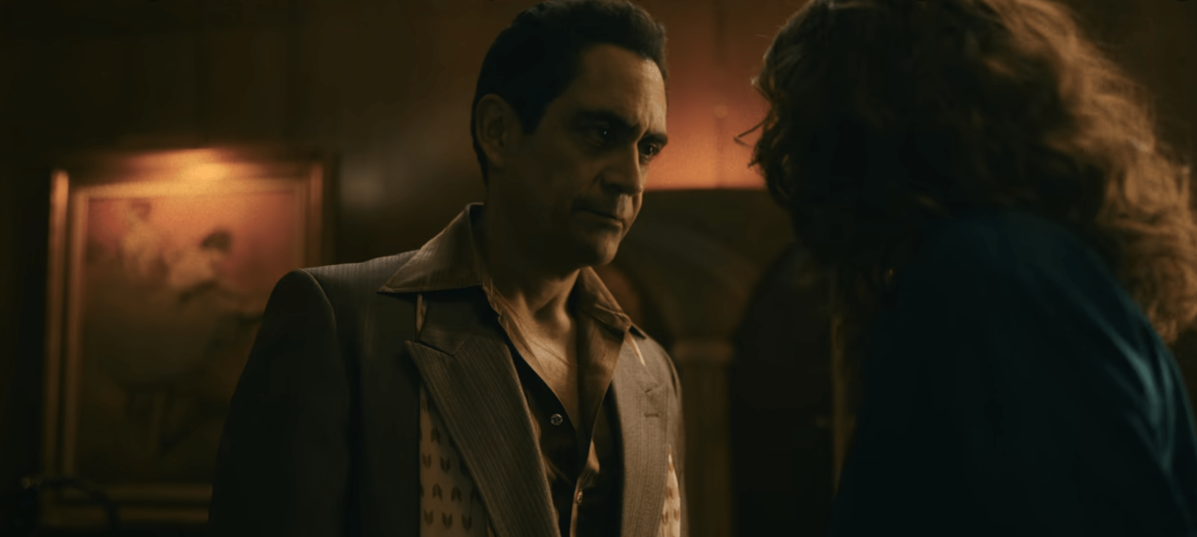 What Happened to Amilcar AKA Rafo Rodriguez? Is He Dead or Alive?