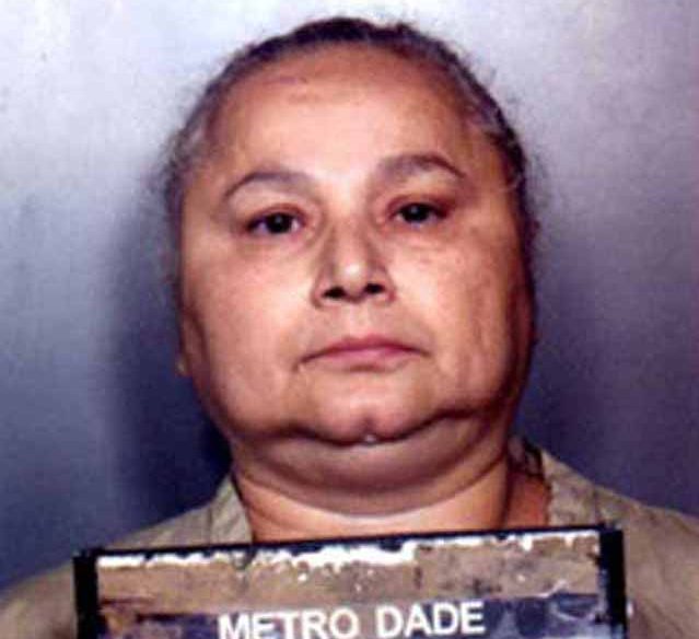 Griselda's Unbelievable True Story, Explained