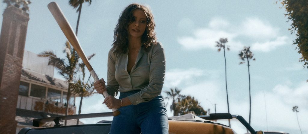 Griselda's Unbelievable True Story, Explained