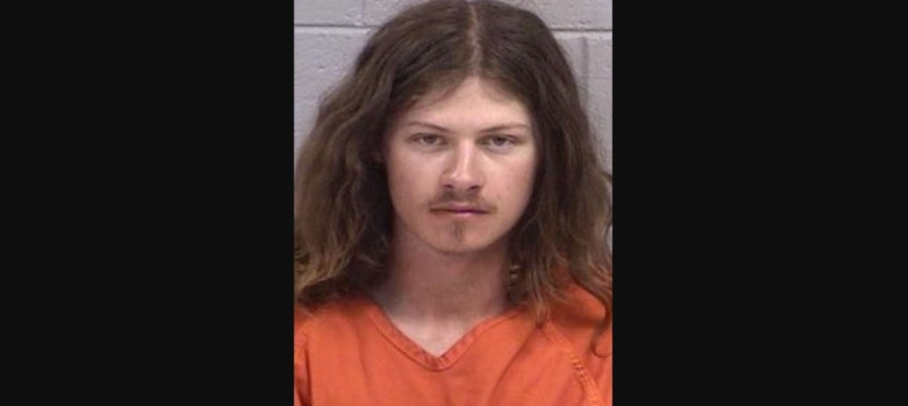 Brandon York Murder: Where is Guillermo Aguirre Today?