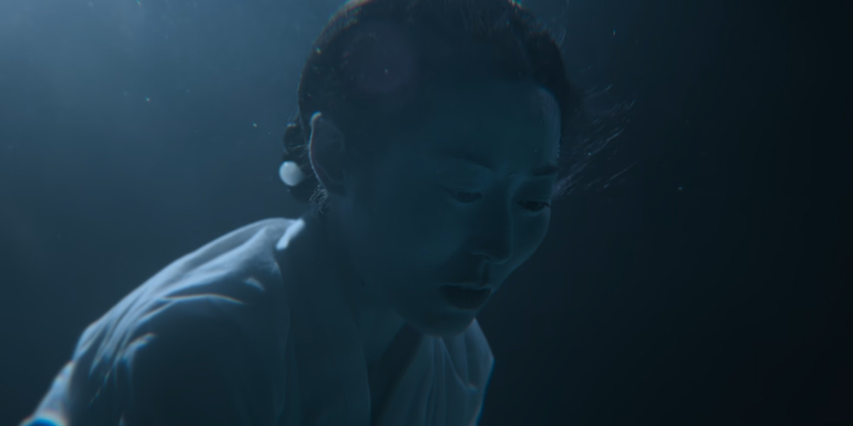 Gyeongseong Creature: Is the Onseong Monster Dead or Alive?