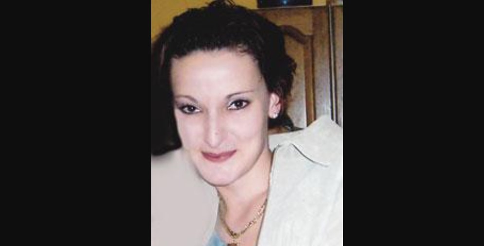 Hayley Richards Murder: Where is Hugo Quintas Today?