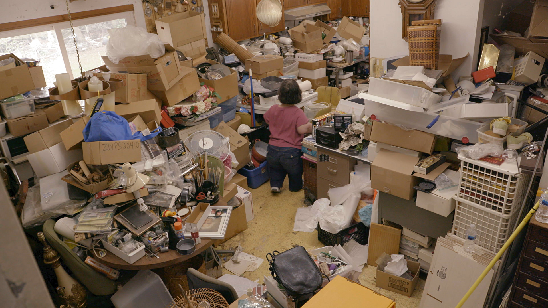 Hoarders Season 13 and 14: Where Are They Today?