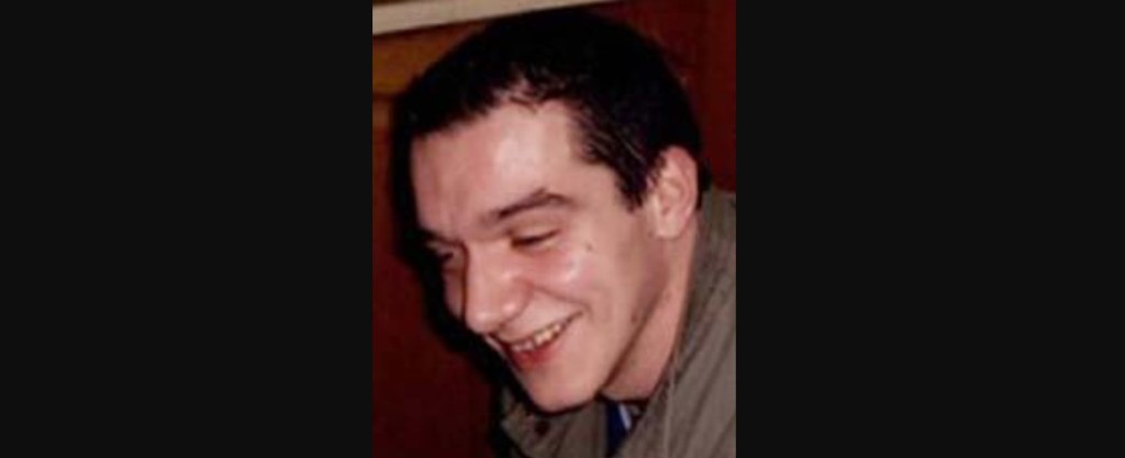 Hayley Richards Murder: Where is Hugo Quintas Today?