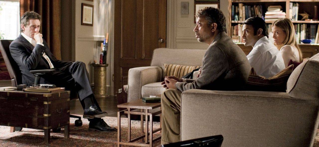 18 Best Medical Shows on HBO Max Right Now